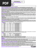 FEBRILEX Junior Leaflet en | PDF | Clinical Medicine | Medical Specialties