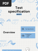 IELTS SPEAKING MARKING RUBRIC | PDF | Fluency | Vocabulary