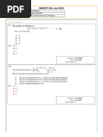 Basic Cisco Router Configuration Pdf Command Line Interface Booting