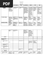 Lecture in Copyreading & Headline Writing - Unit Count and Printer's ...