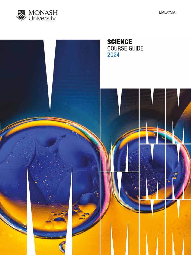 Science 2024 | PDF | Biotechnology | Genomics