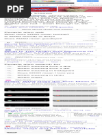 Kos Omak Meaning - Google Search | PDF | Lexicology | Linguistics