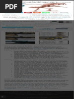 21 of The Best Placeholder Image Generators | PDF | Page Layout | Software