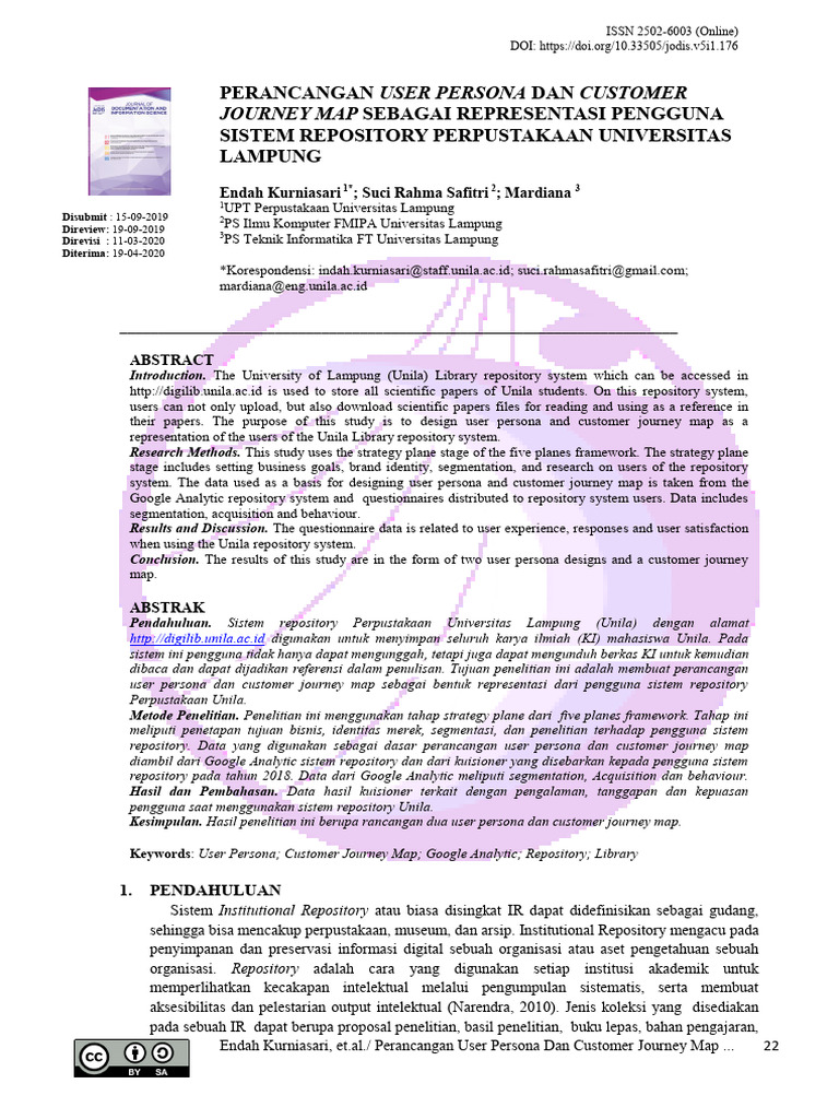 176-Article Text-889-2-10-20230819 | PDF