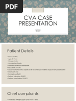 Neuroanatomy Through Clinical Cases 3rd Edition by Hal Blumenfeld | PDF ...