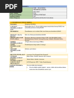 Modul Ajar Pemrograman Berbasis Teks, Grafis Dan Multimedia | PDF