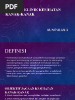 Buku NNA | PDF