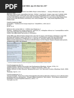 Ibid, Op - Cit Dan Loc - Cit | PDF