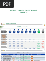 (NEOM-NEG-EMR-002 Rev. 4.2) Design Basis Document Part 2 - Design | PDF ...