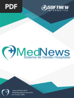 Passo A Passo - Novo Instalador Micromed | PDF | Programas | Usuário (informática)