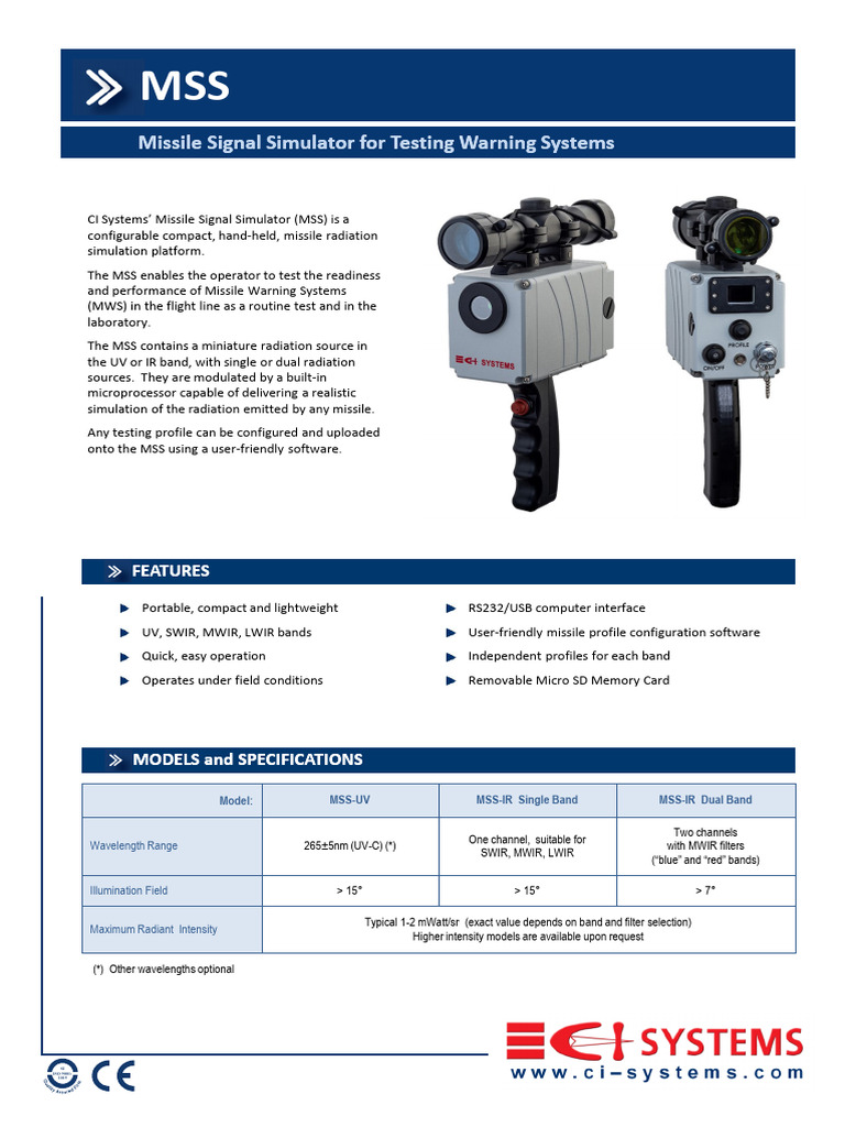 MSS_June_2021 _Missile Signal Simulator for Testing Warning Systems ...