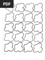 Rainbow Compound Words Activity | PDF | Language Arts & Discipline