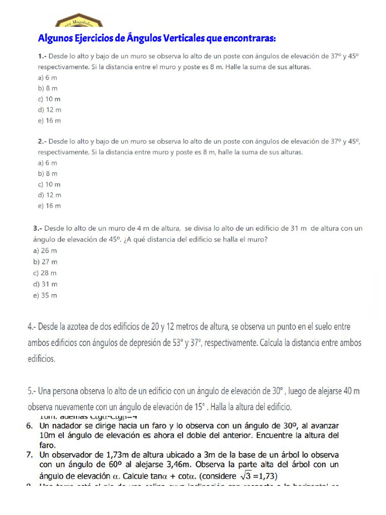 PRACTICA EDA 6 | PDF