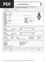 RRB Constable Application Guide | PDF