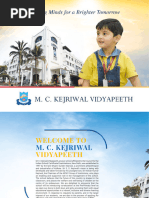 The Philippine Qualifications Framework (PQF) & The Asean ...