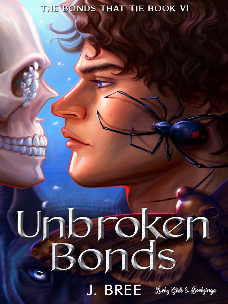 Ub - JB | PDF | Verdad