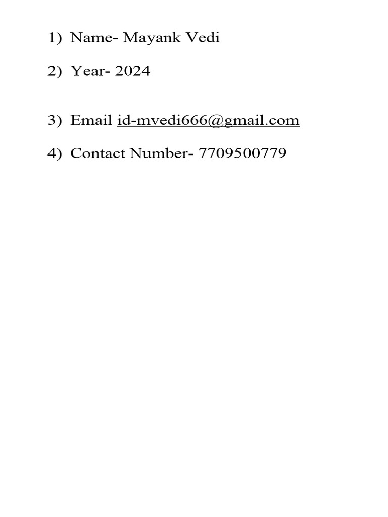 Counter Statement Draft | PDF | Trademark | Justice