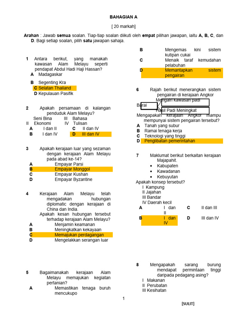 ppt sej f2 2023 | PDF