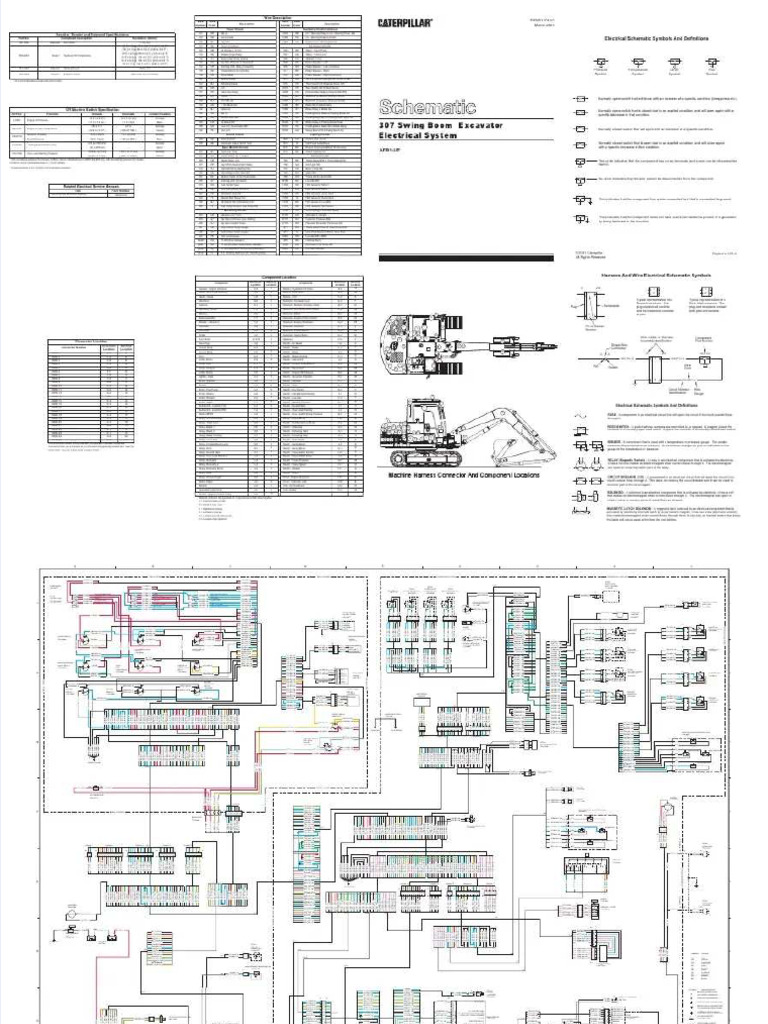 PDF Div Class 2qs3tf Truncatedtext Module Wrapper Fg1km9p ...