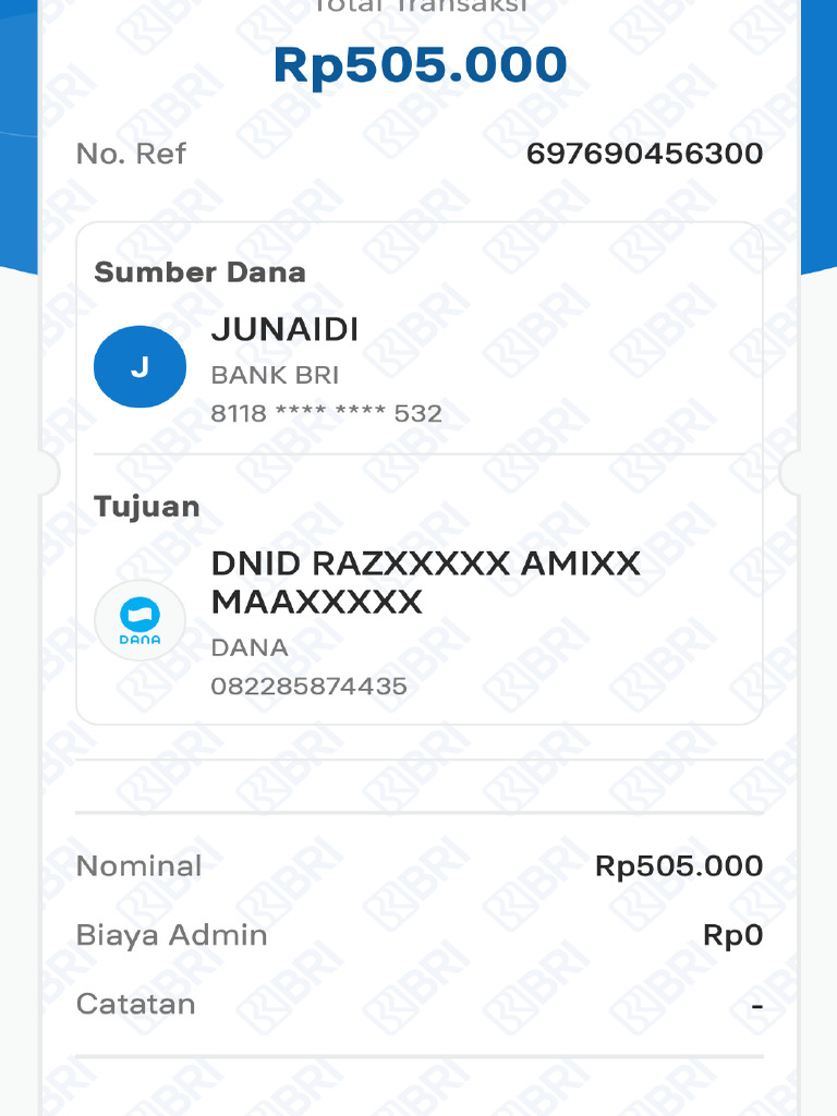 Downloadfile Bin | PDF
