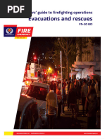 Structure of HSG65 | PDF | Career & Growth | Finance & Money Management