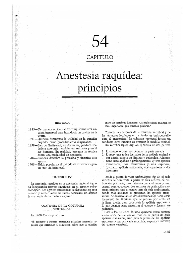 Collins 54,55 y 56 | PDF