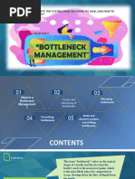 Essential PPAP Elements Checklist | PDF