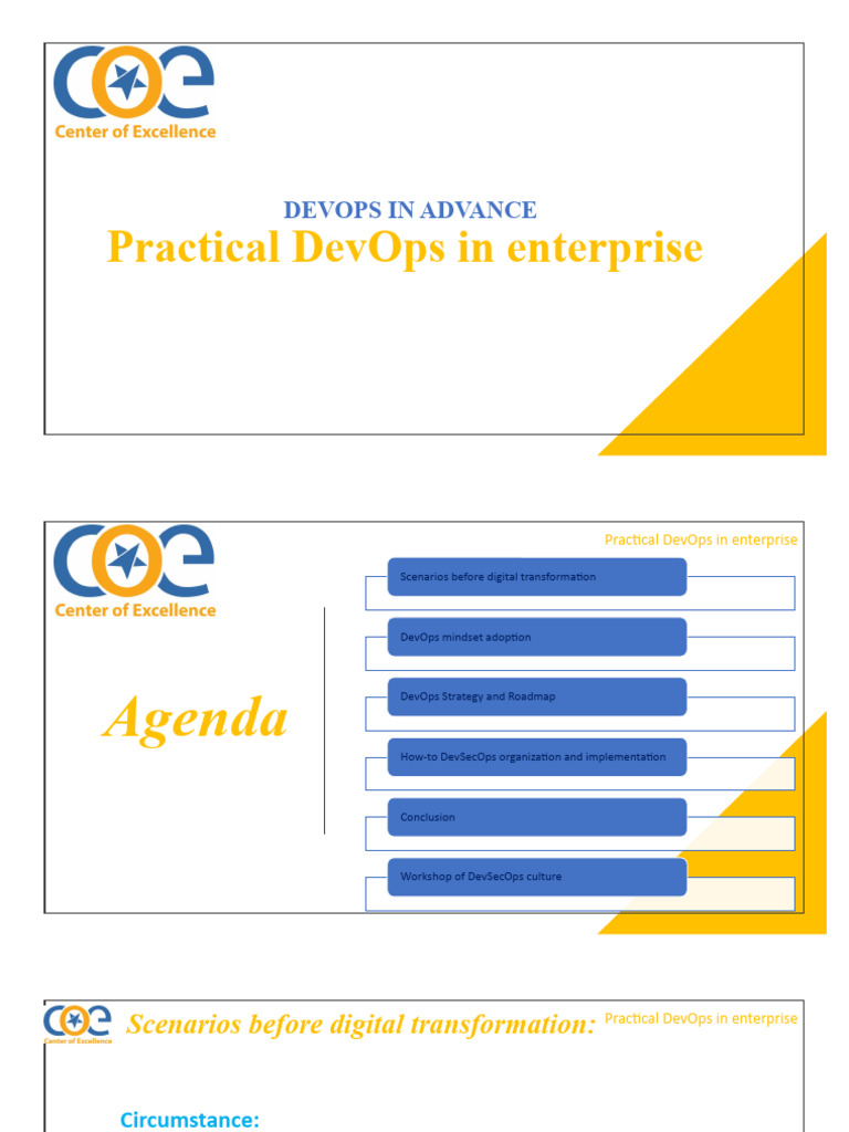 Section 1 | PDF | Cloud Computing | Software Development Process