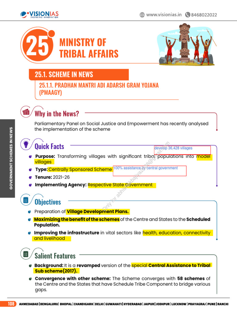 Classroom 1 Final Schemes 45866646 240524 112836 | PDF