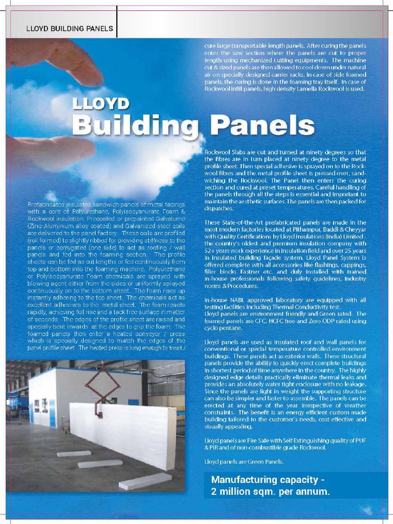 Pages From Lloyd Building Panel-2 | PDF
