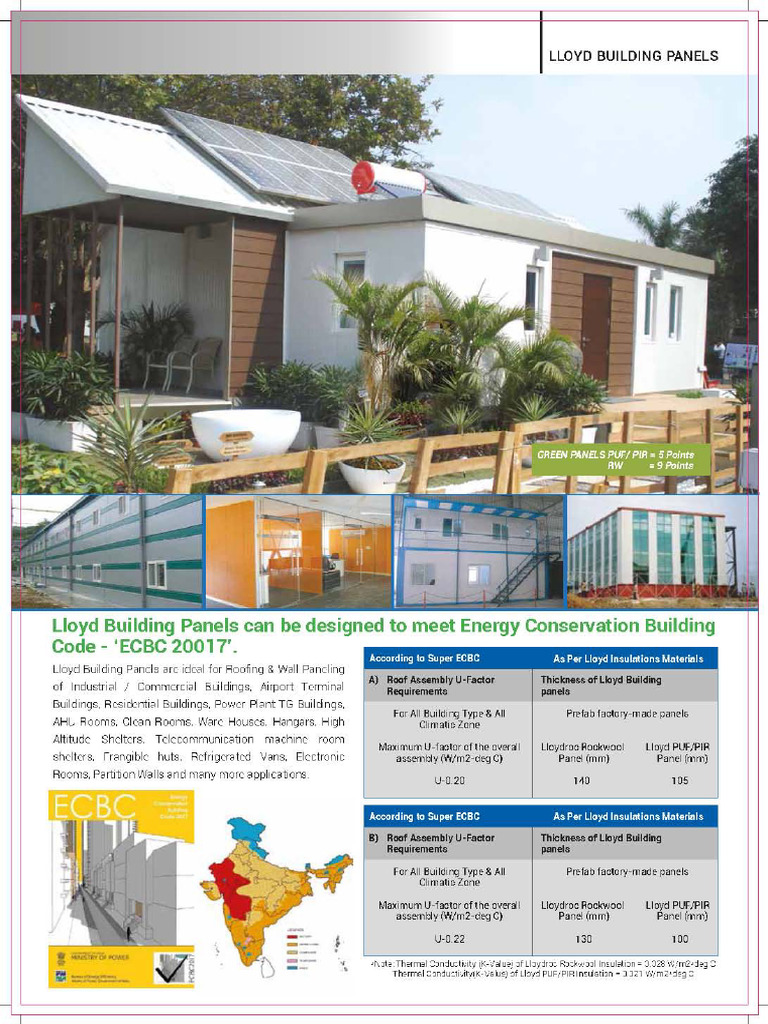 Pages from Lloyd Building Panel-3 | PDF