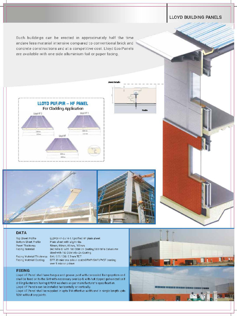 Pages From Lloyd Building Panel-5 | PDF