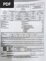 SBI Life - Smart Privilege - Midcap Fund: Absolute Returns: 4.5% | PDF ...