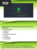 Purpose Codes for Remittances Explained | PDF | Remittance | Banks