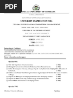 Human Development Index Project | PDF | Human Development Index | Economies