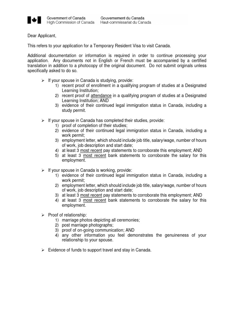 Mass Request Letter - OWP | Download Free PDF | Cultural Globalization ...