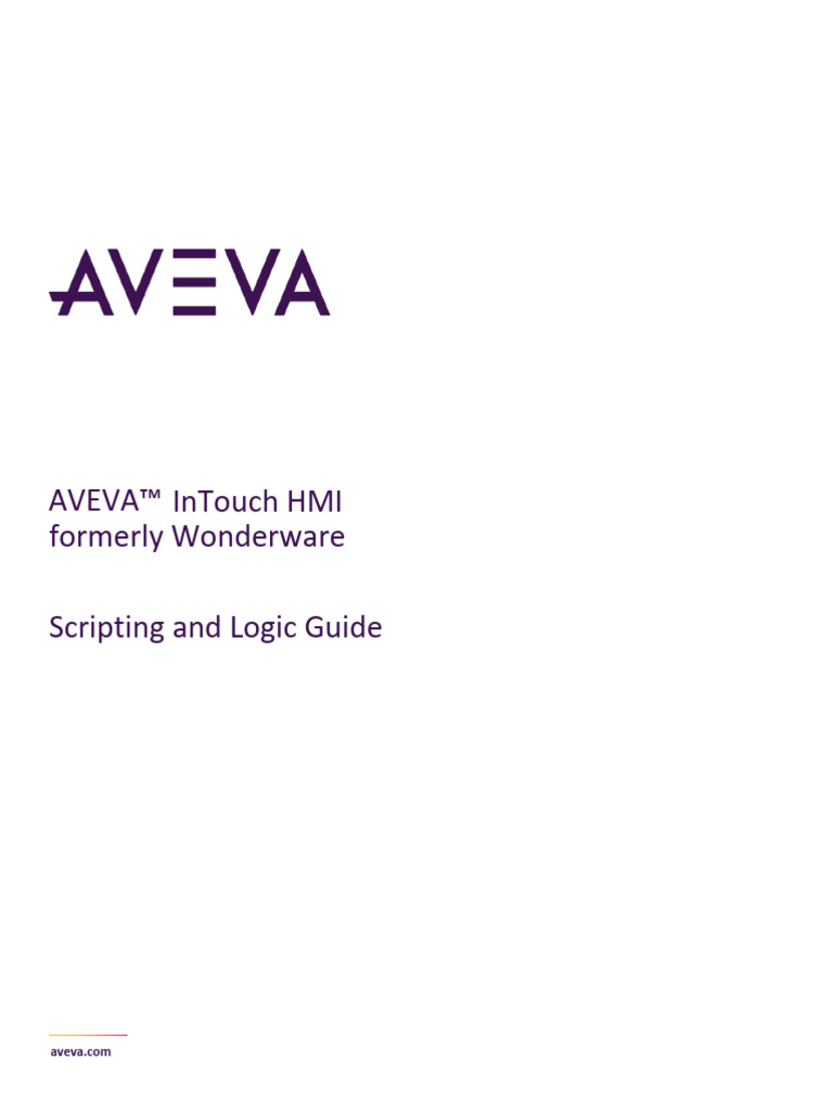 It Scripts and Logic | PDF | Scripting Language | Control Flow