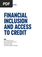 CSEC English SBA Guide | PDF | Human Communication | Communication