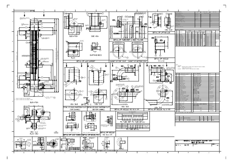 CCMC-40-2019 - Sheet 1 of 2 - Rev-1 | PDF | Pipe (Fluid Conveyance ...