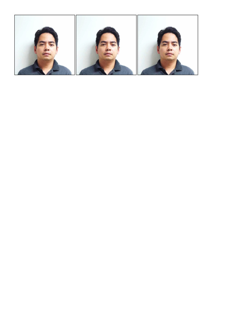 2x2 For Print | PDF