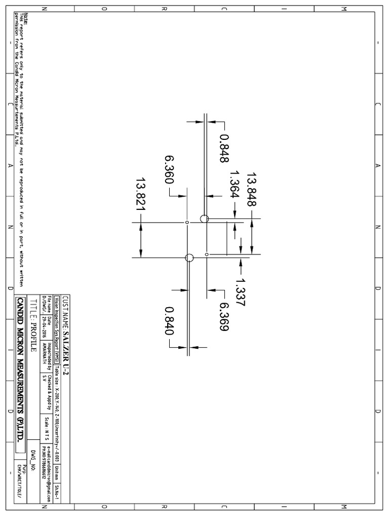 Pallet Lock CT | PDF
