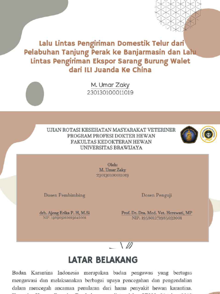 Gabungan Kelompok-Compressed Compressed 11zon | PDF