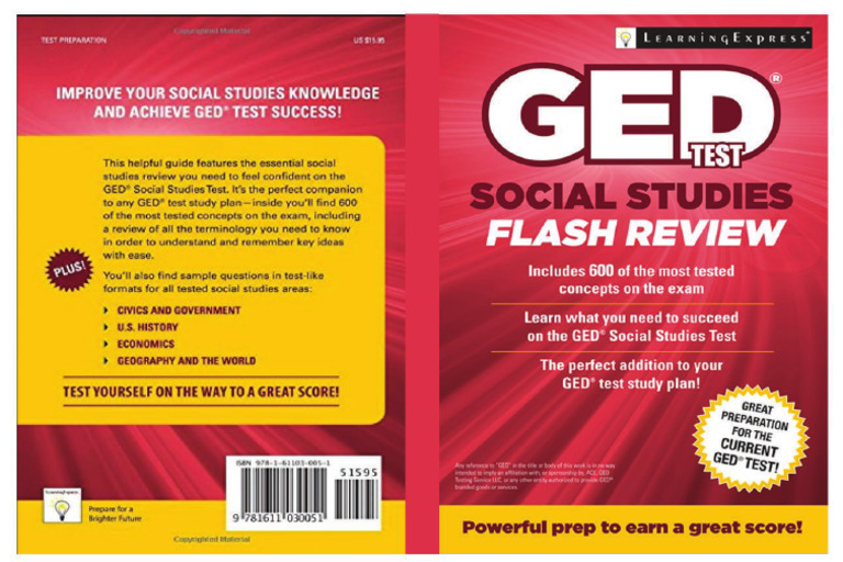 GED-Test-Social-Studies-Flash-Review | PDF GED-Test-Social-Studies-Flash-Review | PDF