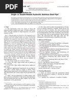 SW800Pro Technology Agreement | PDF | Diesel Engine | Propulsion