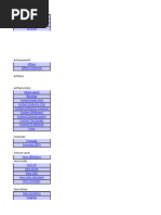 Hyper Upgraded Titan Speakerman Toilet Tower Defense Wiki Fandom | PDF