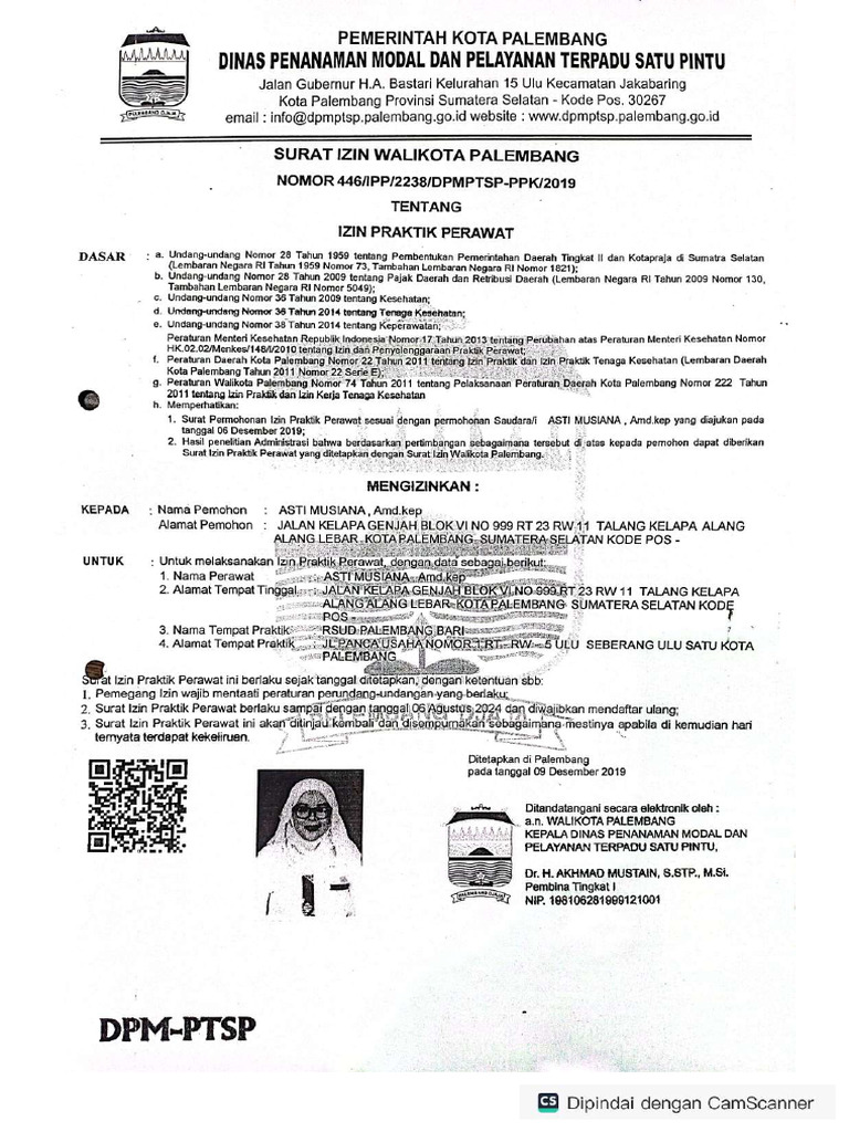 2024-06-14 12.00.34.my Docs - Compressed | PDF