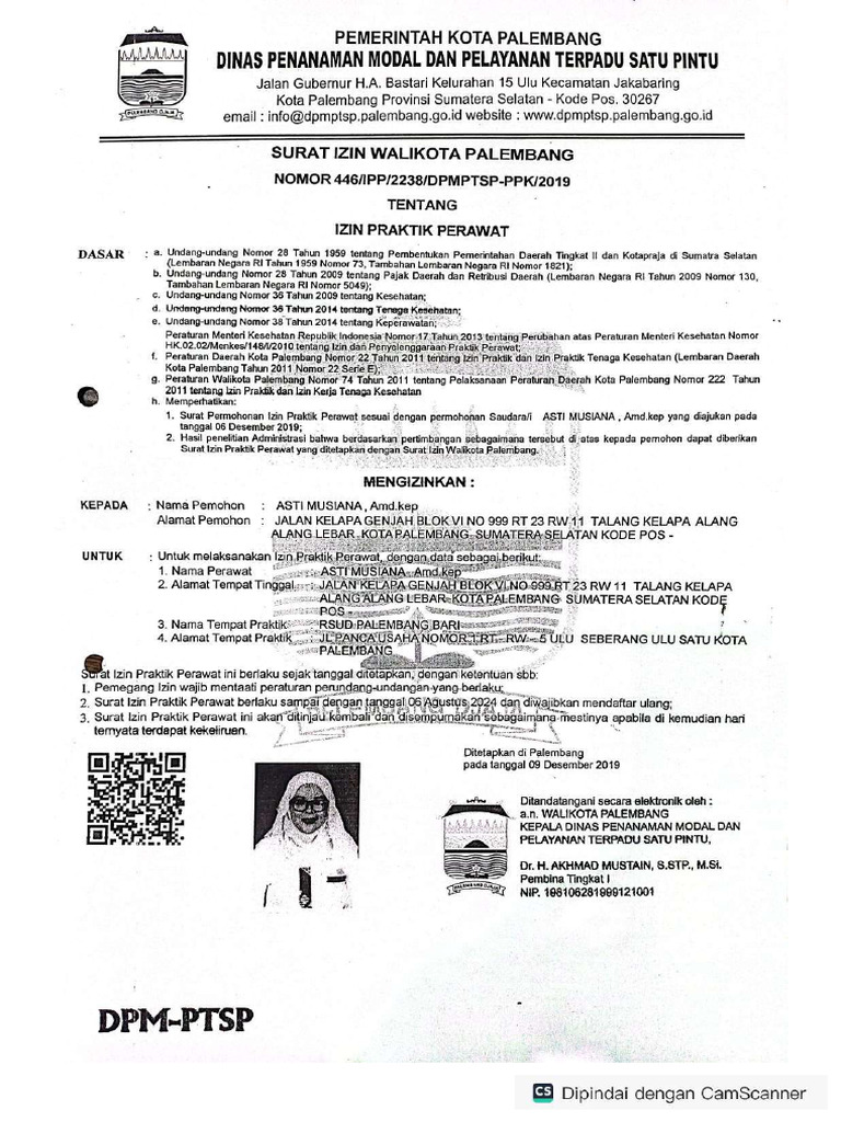 2024-06-14 12.00.34.my Docs - Compressed - Compressed | PDF