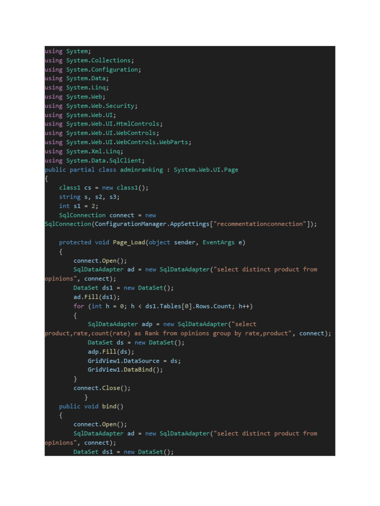 Using Using Using Using Using Using Using Using Using Using Using Using Using | PDF | Teaching ...