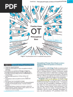 Core Concepts and Principles of Occupational Therapy | PDF ...