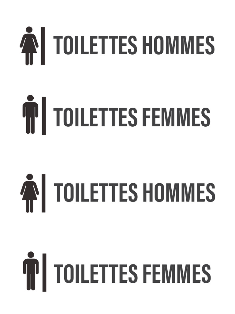 Toilet | PDF